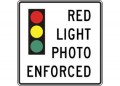 Fight red light camera tickets by Redflex Traffic Systems | PhotoNotice.com