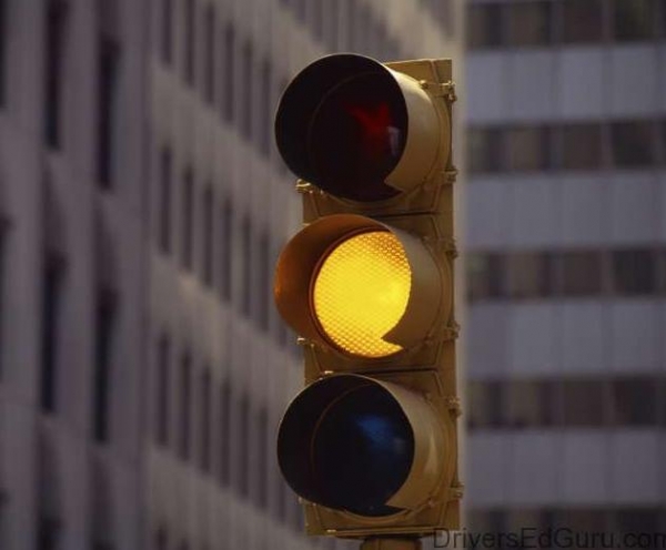 Fight red light camera tickets by Redflex Traffic Systems | PhotoNotice.com