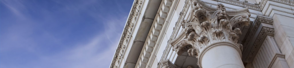 California traffic ticket fine amount |How to Fight and Win